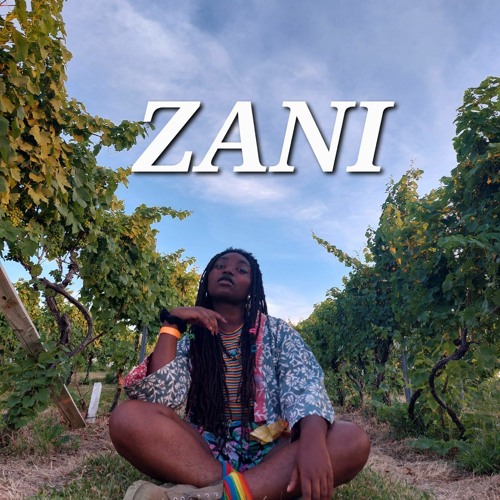 Stream ZANI music | Listen to songs, albums, playlists for free on ...