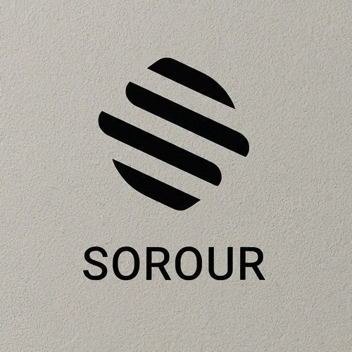 Stream Sorour سرور music | Listen to songs, albums, playlists for free ...