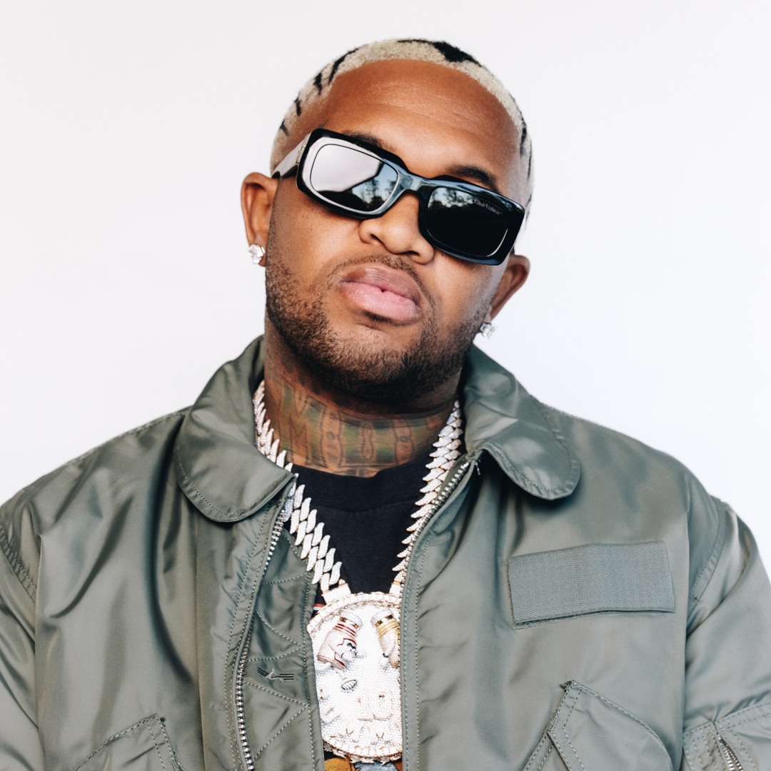 Stream MUSTARD music | Listen to songs, albums, playlists for free on ...