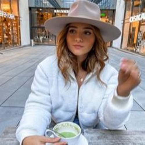 Stream emon rana music | Listen to songs, albums, playlists for free on ...