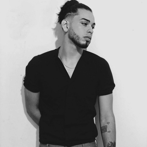 Stream joslin music | Listen to songs, albums, playlists for free on ...