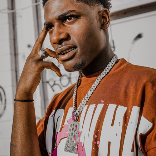 Stream Realbleeda music | Listen to songs, albums, playlists for free ...