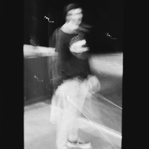 Stream Nick Goldsmith music | Listen to songs, albums, playlists for ...