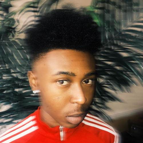 Stream Mikeob music | Listen to songs, albums, playlists for free on ...