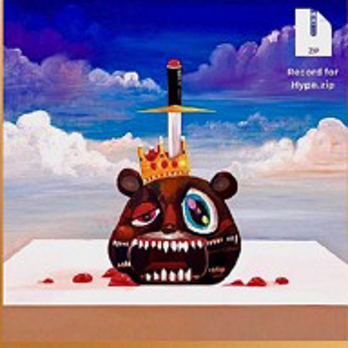 Stream Ritz music | Listen to songs, albums, playlists for free on ...