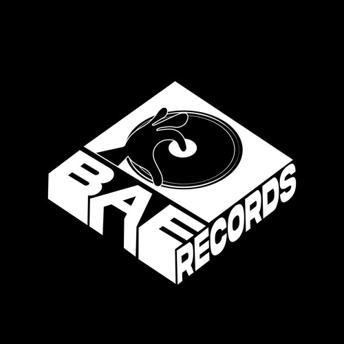 Stream Bae Records music | Listen to songs, albums, playlists for free ...