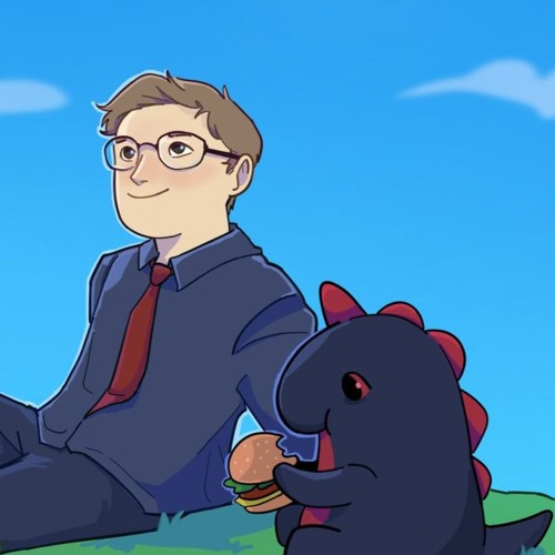 Stream Isaac Carter music | Listen to songs, albums, playlists for free ...