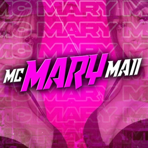 Stream Mc Mary Maii Music Listen To Songs Albums Playlists For Free