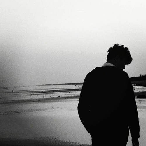 Stream Rízz music | Listen to songs, albums, playlists for free on ...