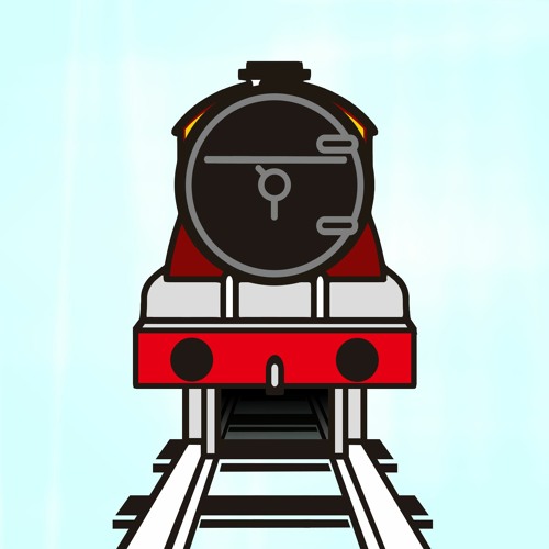 Stream Flying Thistle Studios music | Listen to songs, albums ...