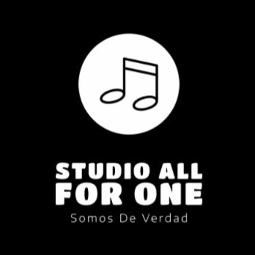 Stream Studio All For One music | Listen to songs, albums, playlists ...