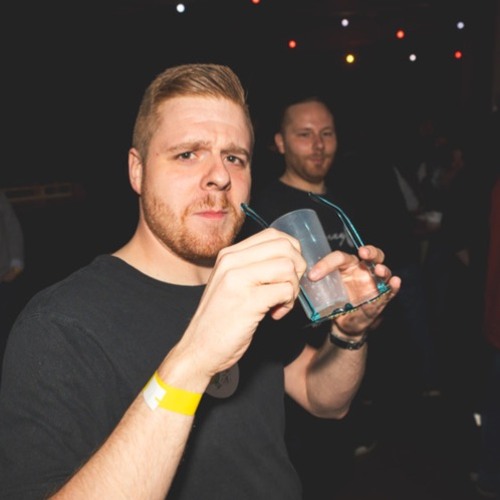 Stream Sean Dean music | Listen to songs, albums, playlists for free on ...