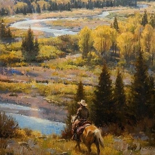 Stream maymuni music | Listen to songs, albums, playlists for free on ...