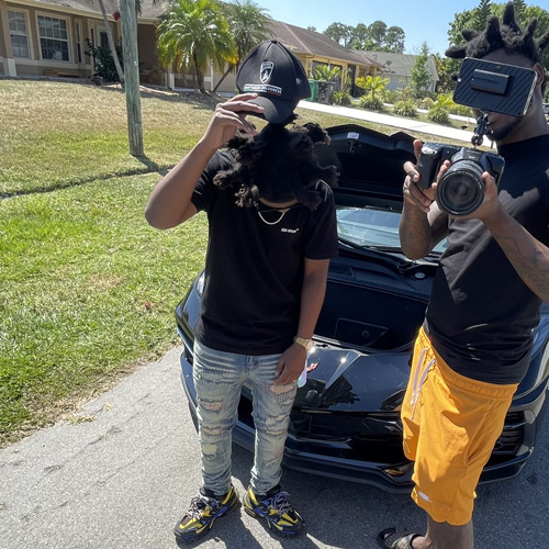 Stream APR PABLO music | Listen to songs, albums, playlists for free on ...