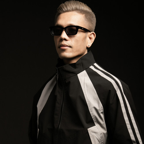 Stream Nix Music Listen To Songs Albums Playlists For Free On