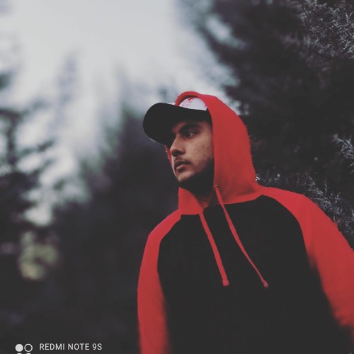 Stream Amir music | Listen to songs, albums, playlists for free on ...