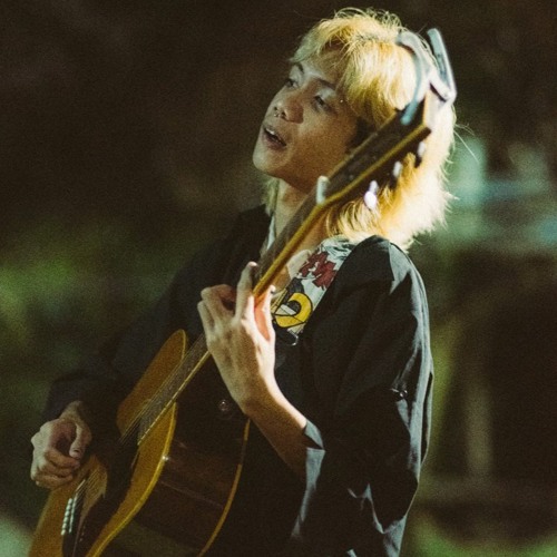 Stream Jan Roberts music | Listen to songs, albums, playlists for free ...