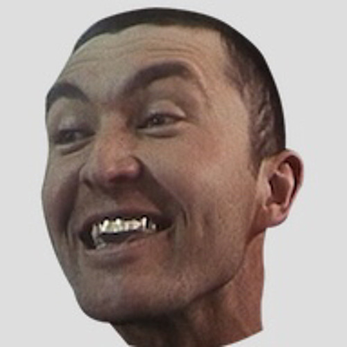 Stream Family Guy - Stewie And Brian Sing- Heart And Soul by 19R ...