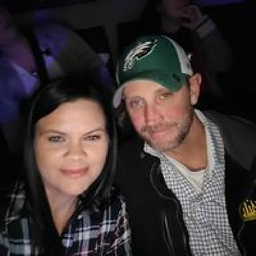 Stream Connie Goodwin Bielinski music | Listen to songs, albums ...