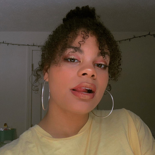 Mikayla demaiter tiktok - losagateway