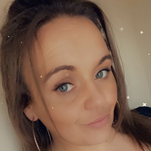 Stream Stephanie Nicholson music | Listen to songs, albums, playlists ...