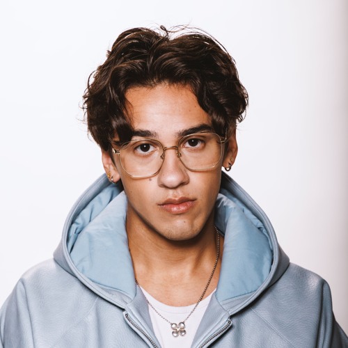 Stream OSKI music | Listen to songs, albums, playlists for free on ...