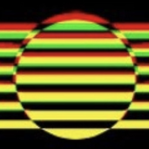 Stream Hugo Holden music | Listen to songs, albums, playlists for free ...