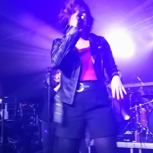 Stream Sandra Dury music | Listen to songs, albums, playlists for free ... Stream Sandra Dury music | Listen to songs, albums, playlists for free ...
