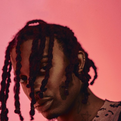 Stream 2KB music | Listen to songs, albums, playlists for free on ...