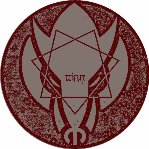 Stream TeHÔM-Official music | Listen to songs, albums, playlists for ...