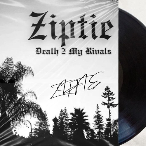 Stream ZipTie music | Listen to songs, albums, playlists for free on ...