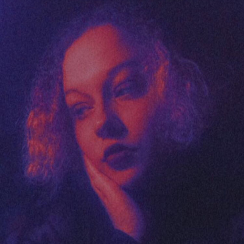 Stream Ariana Reeves music | Listen to songs, albums, playlists for ...