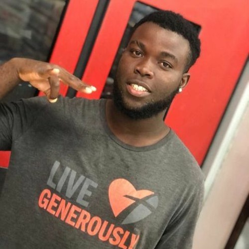 Stream DjFertyl Haïti music | Listen to songs, albums, playlists for ...