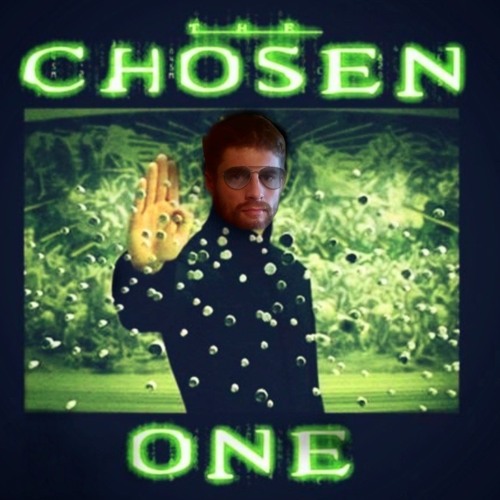 Stream Shuler music | Listen to songs, albums, playlists for free on ...