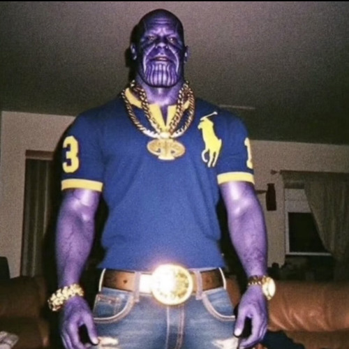 Stream Anatomy by a1dan | Listen online for free on SoundCloud