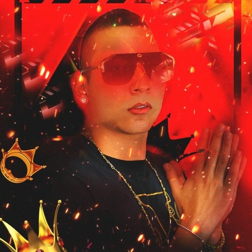Stream DANGER DJ music | Listen to songs, albums, playlists for free on ...