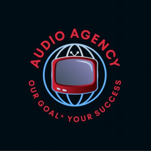 Stream Audio Agency Management music | Listen to songs, albums ...