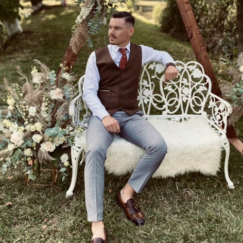 Stream Bercea Radu music | Listen to songs, albums, playlists for free ...