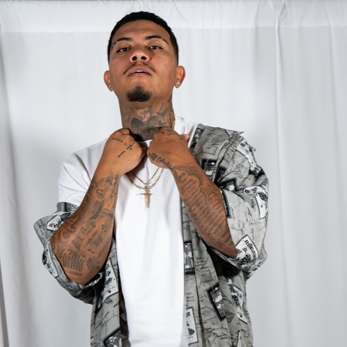 Stream Castro Escobar music | Listen to songs, albums, playlists for ...