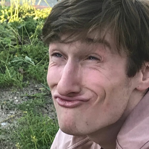 Stream Oli Green music | Listen to songs, albums, playlists for free on ...