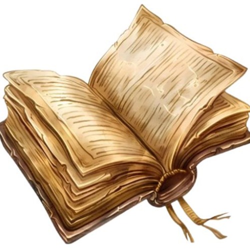 Stream El Guion Divino music | Listen to songs, albums, playlists for free on SoundCloud