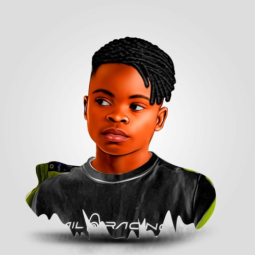 Stream Official Eboy music | Listen to songs, albums, playlists for ...