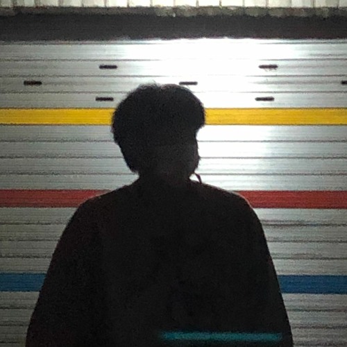 Stream hong__gyu music | Listen to songs, albums, playlists for free on ...