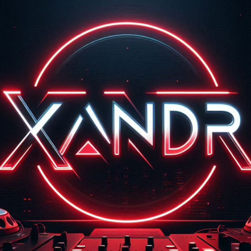 Stream XANDR music | Listen to songs, albums, playlists for free on ...
