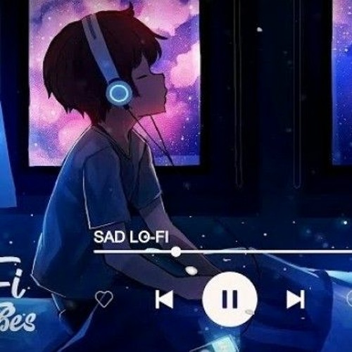 Stream Raees Ali Tara Rapar music | Listen to songs, albums, playlists ...