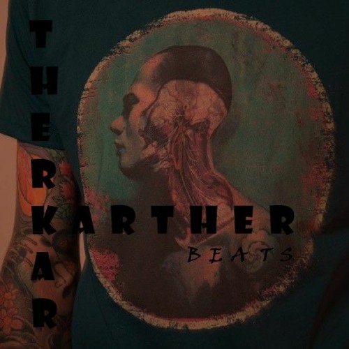 Stream Sdsdsdd by ΚΛΓէH∃Γ | Listen online for free on SoundCloud