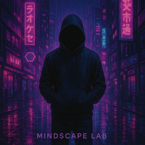 Stream Mindscape Lab music | Listen to songs, albums, playlists for free on SoundCloud