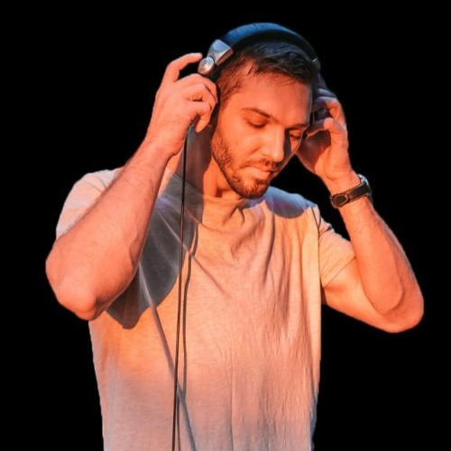 Stream Stefan Marjanovic music | Listen to songs, albums, playlists for free on SoundCloud