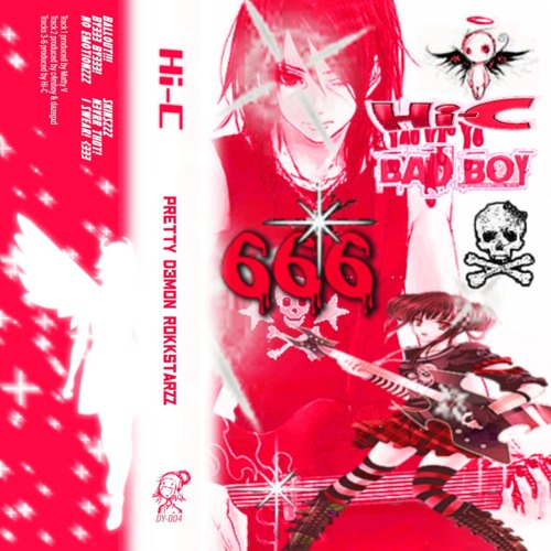 Stream prod. n0name01 music | Listen to songs, albums, playlists for ...