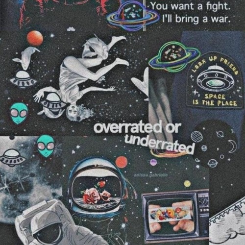 Stream Lil kay music | Listen to songs, albums, playlists for free on ...